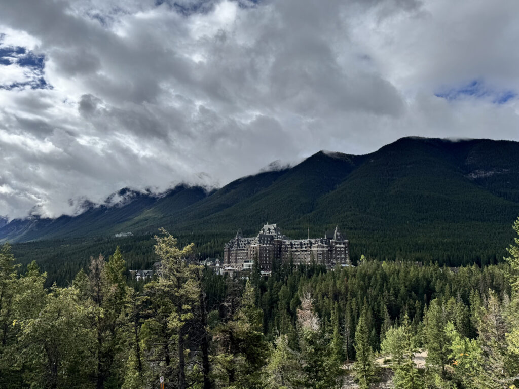 Gojo Middle School – International School of Nagano