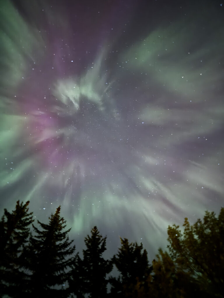 Gojo Middle School – International School of Nagano